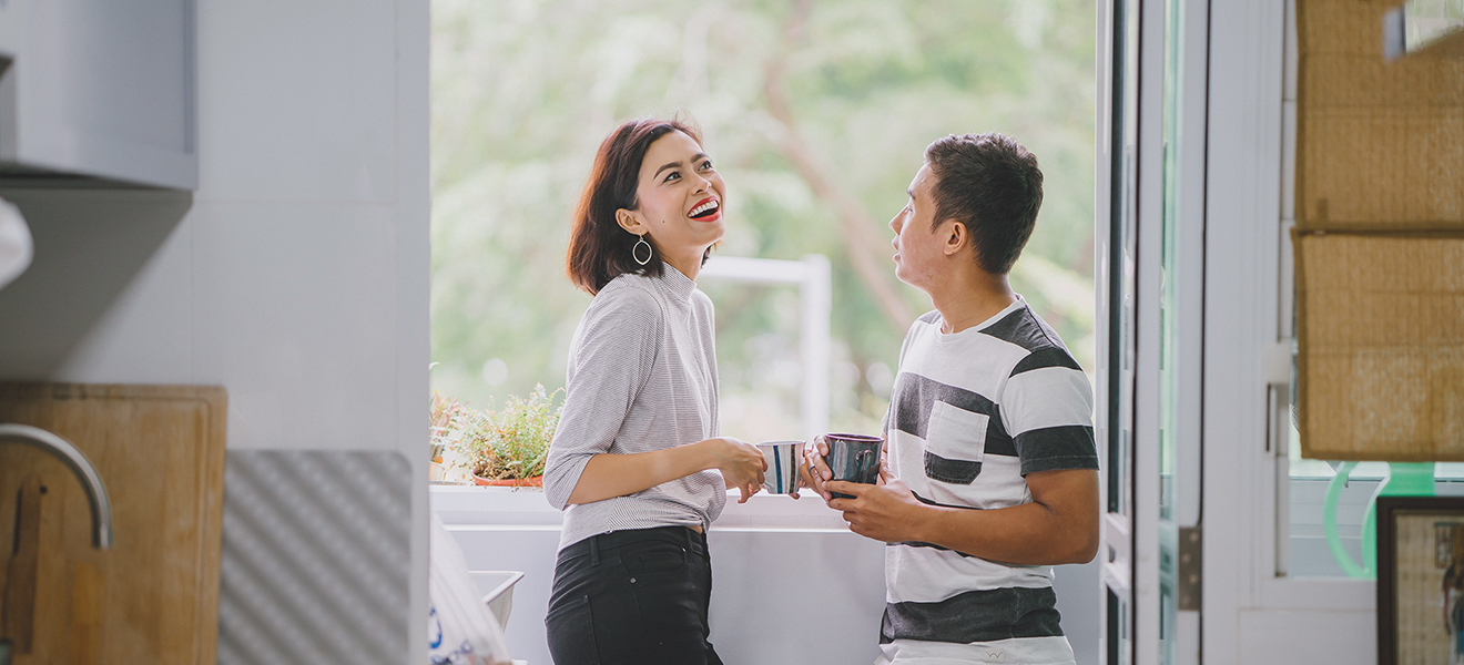 Toyota Financial Services - Toyota Ease